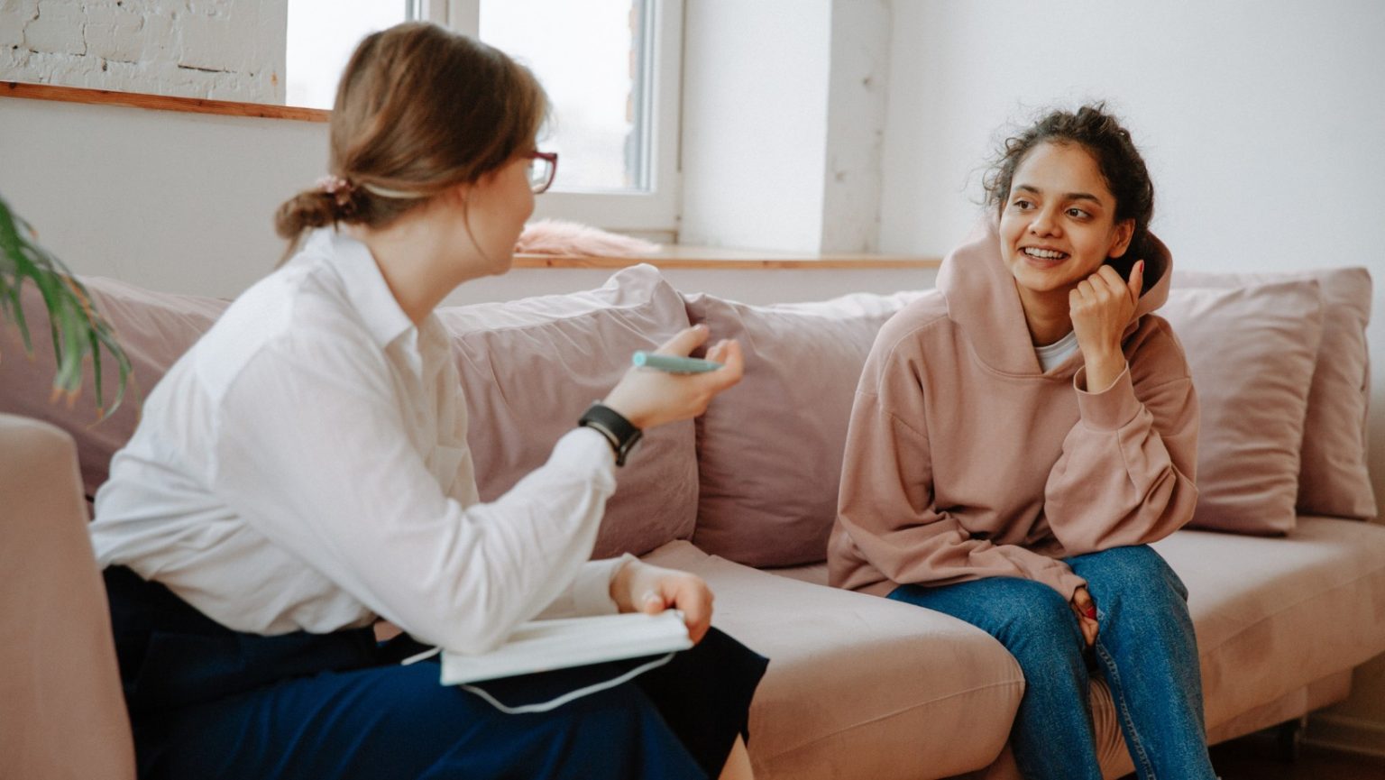 External Practitioners – Devoted Healthcare